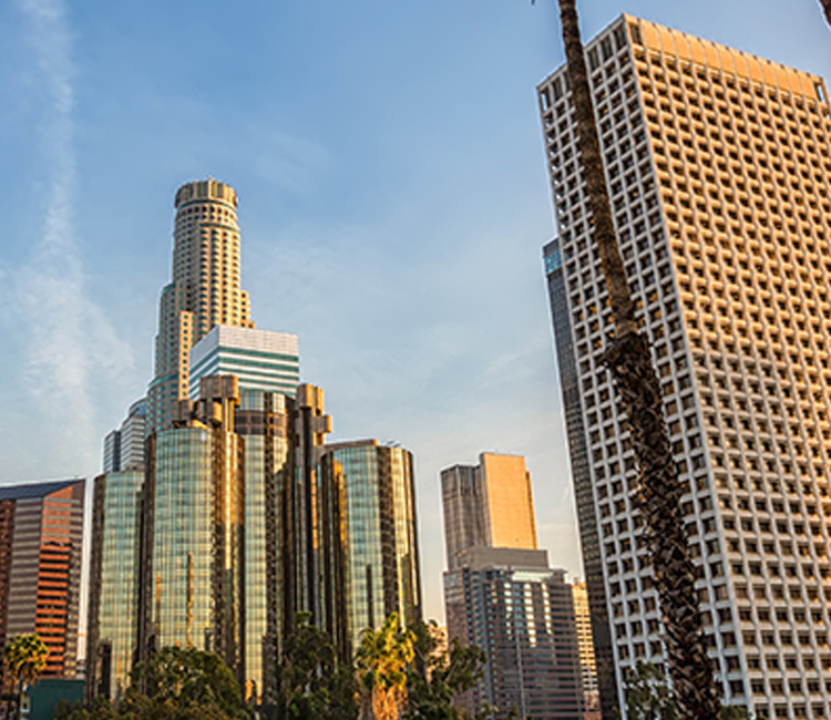 CPR, ACLS, BLS | # 1 Training Center in CA | Always Safe & Healthy ...